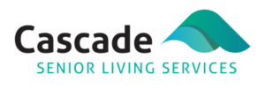 Home - Cascade Cares Senior Living