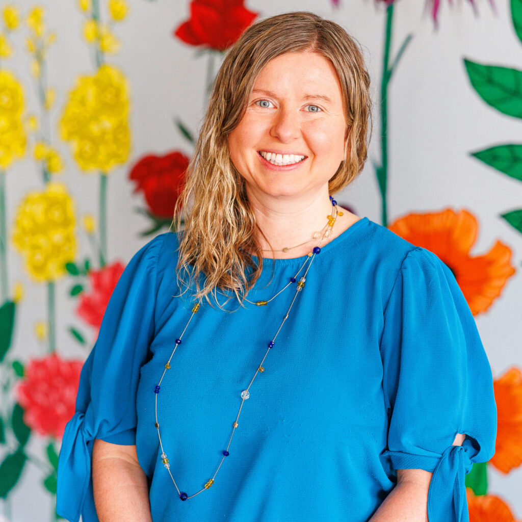 Our Team - Cascade Cares Senior Living